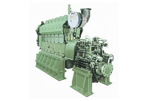 NINGBO-CSI-POWER|MAIN ENGINE,PUMP PARTS,AIR COMPRESSOR,TURBOCHARGER ...